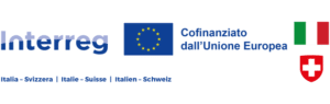 INTERREG ITALIA-SVIZZERA 2021-2027 - Europrogettazione PDR